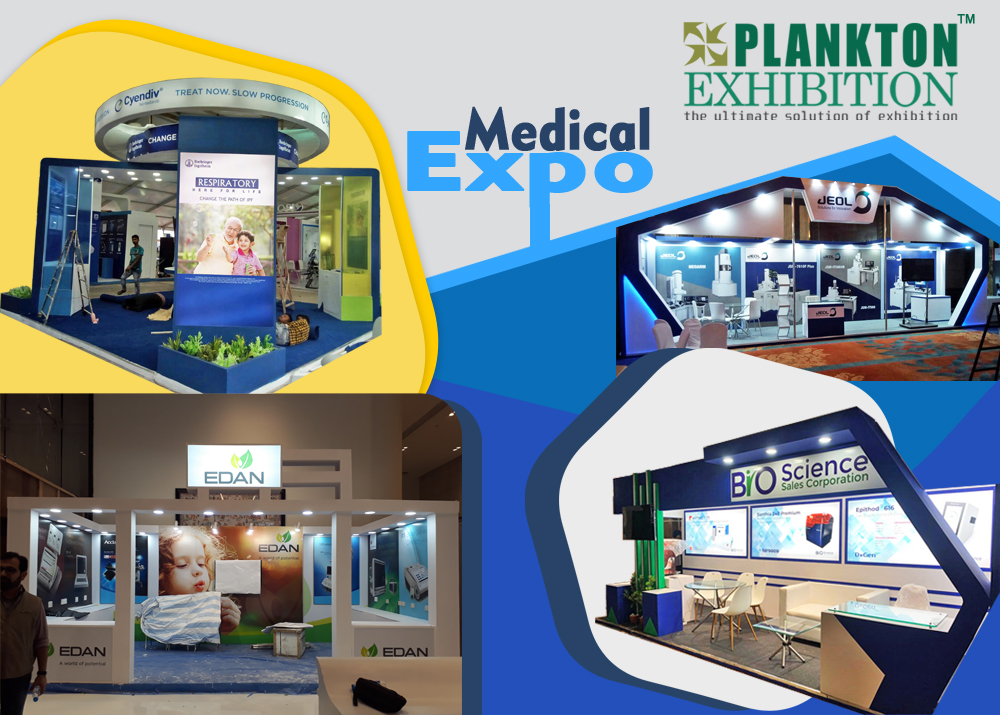 Blog | Plankton Exhibition